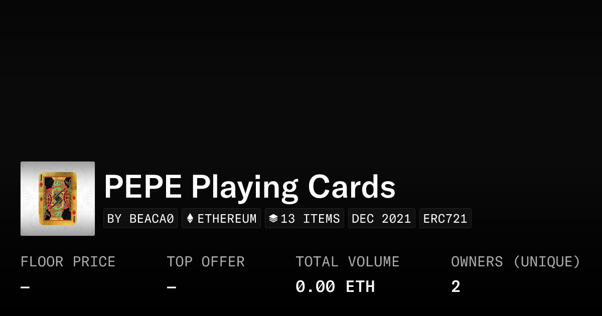 opengraph-image?ts=29191798