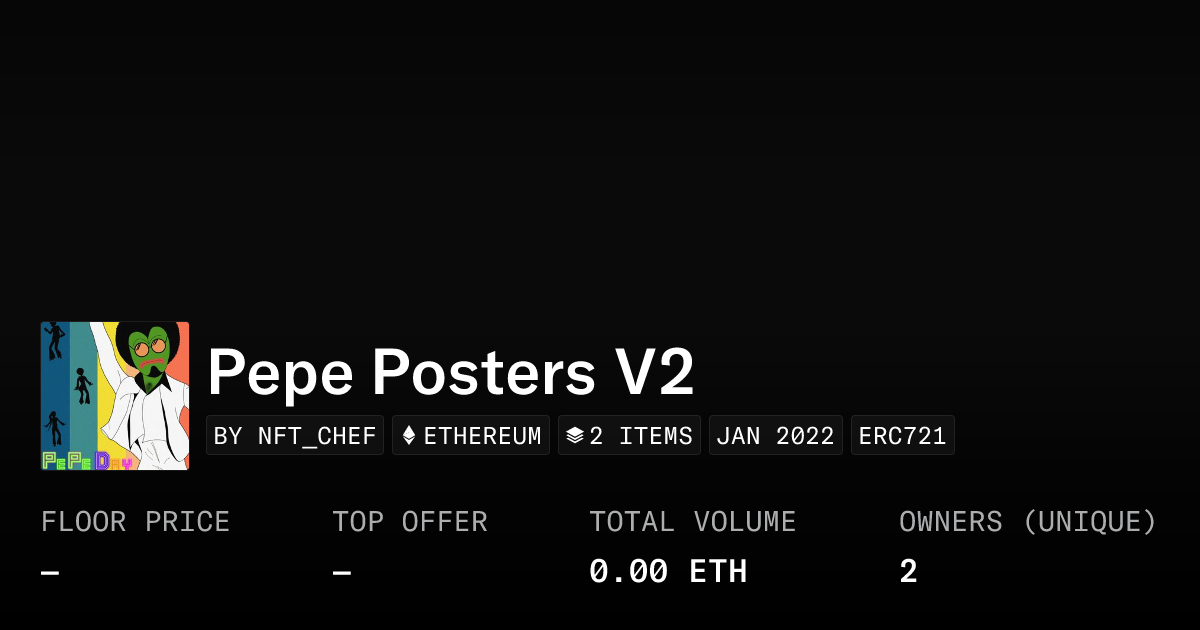 opengraph-image?ts=29184517