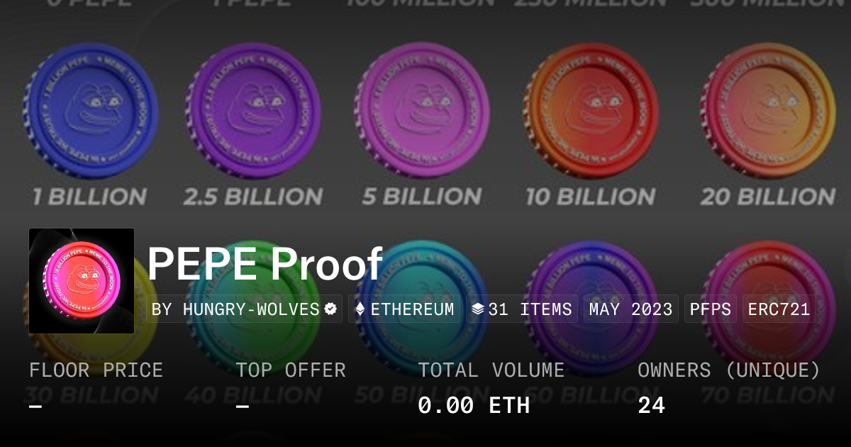 opengraph-image?ts=29192267