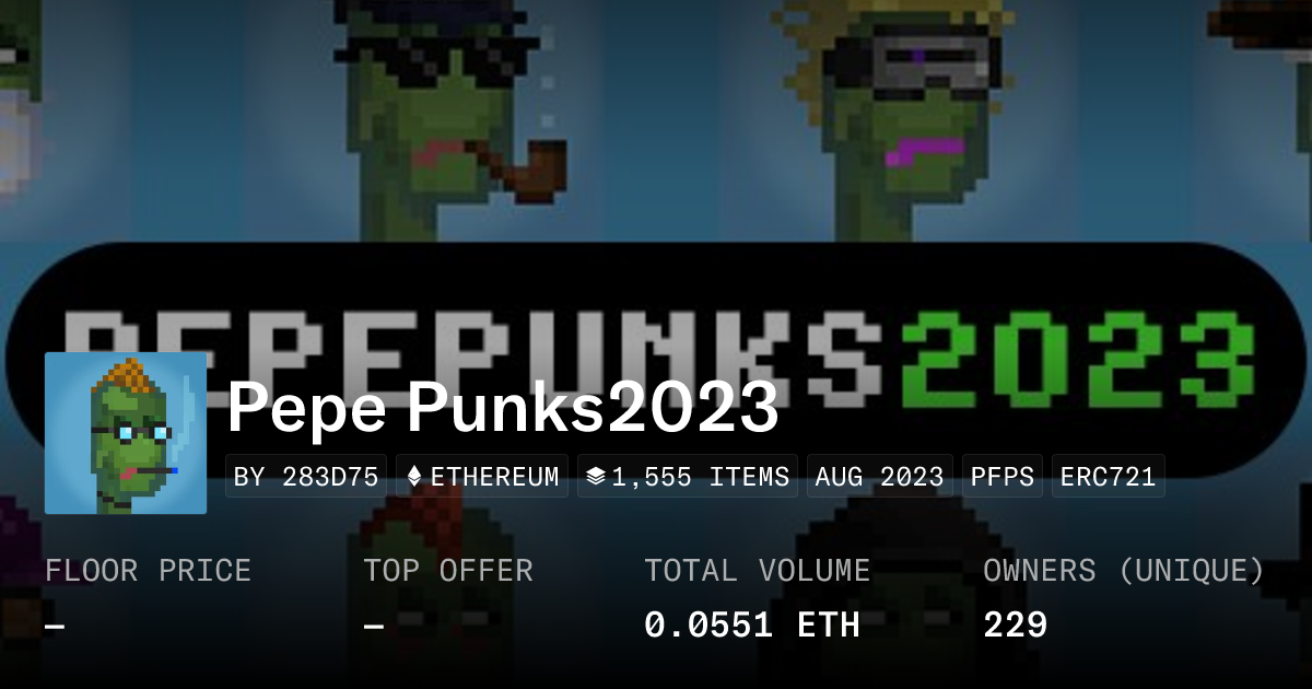 opengraph-image?ts=29170623