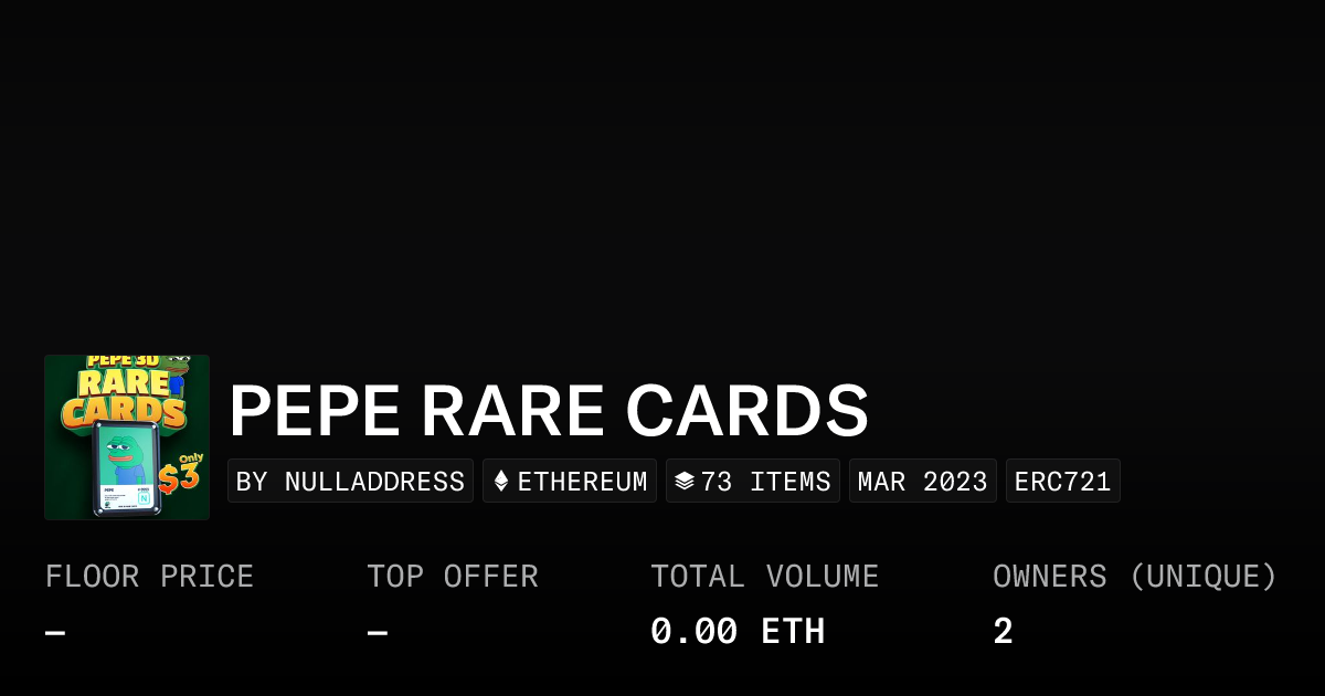 opengraph-image?ts=29186874