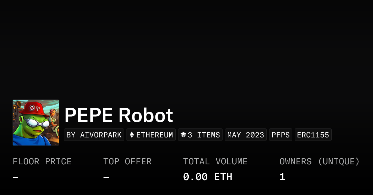 opengraph-image?ts=29218543