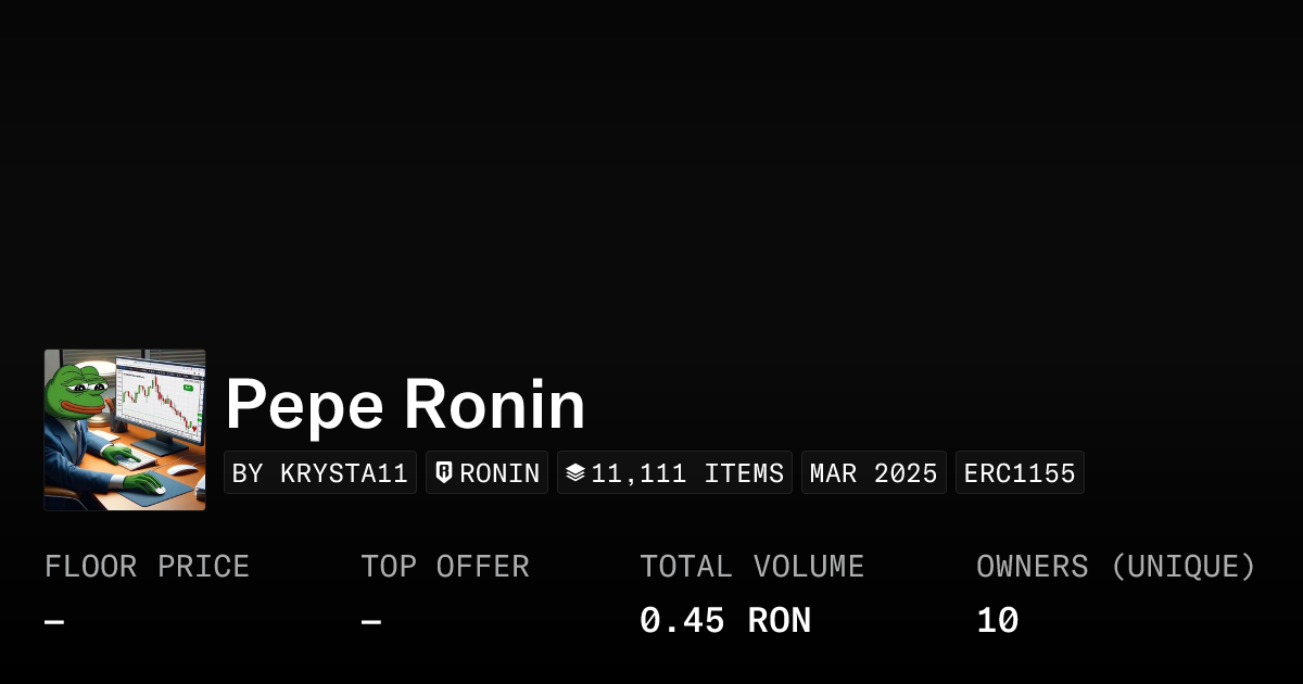 opengraph-image?ts=29169775