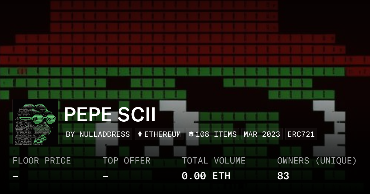 opengraph-image?ts=29190108