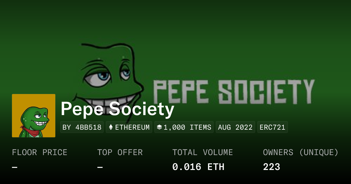 opengraph-image?ts=29209944