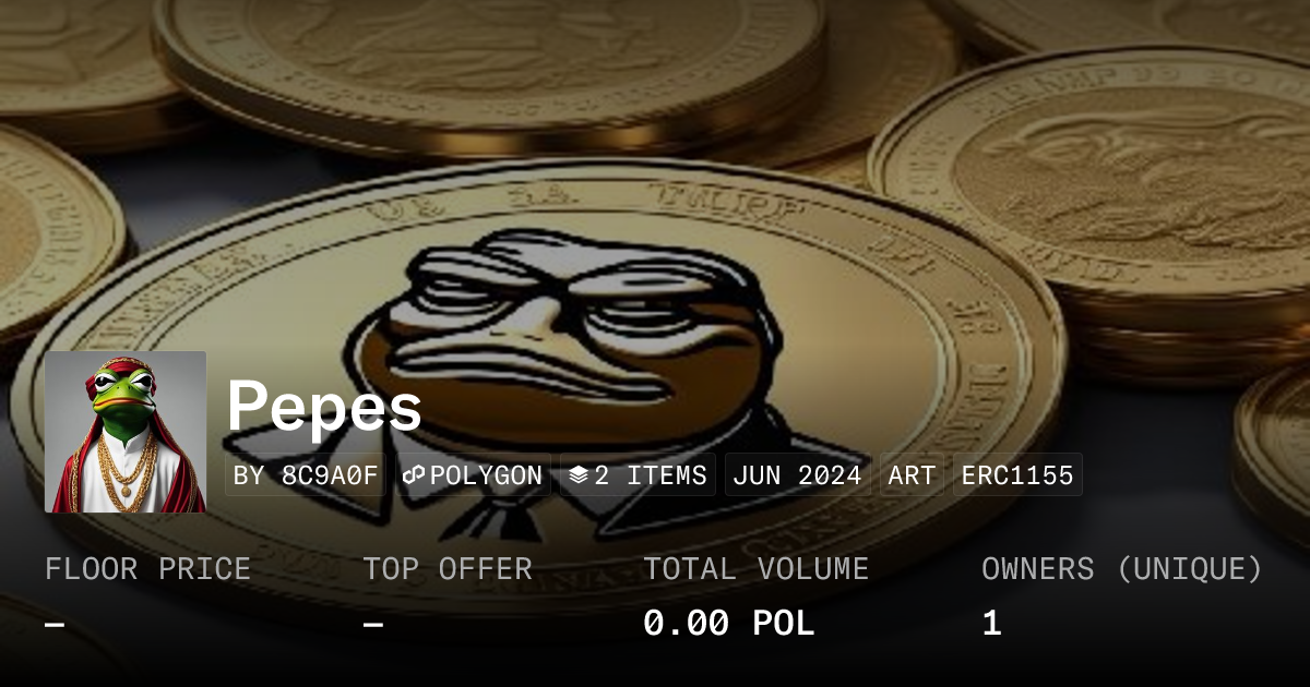 opengraph-image?ts=29198623