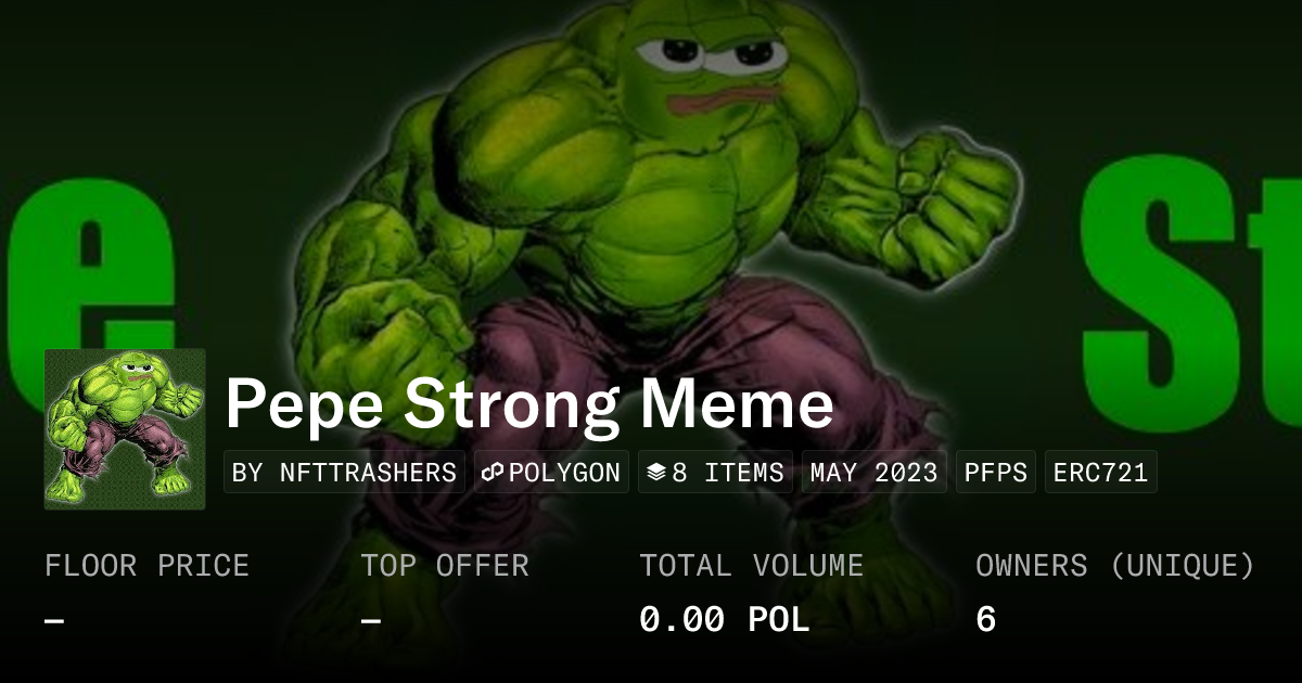 opengraph-image?ts=29185299