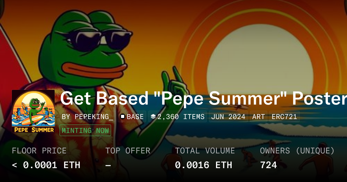 opengraph-image?ts=29167798