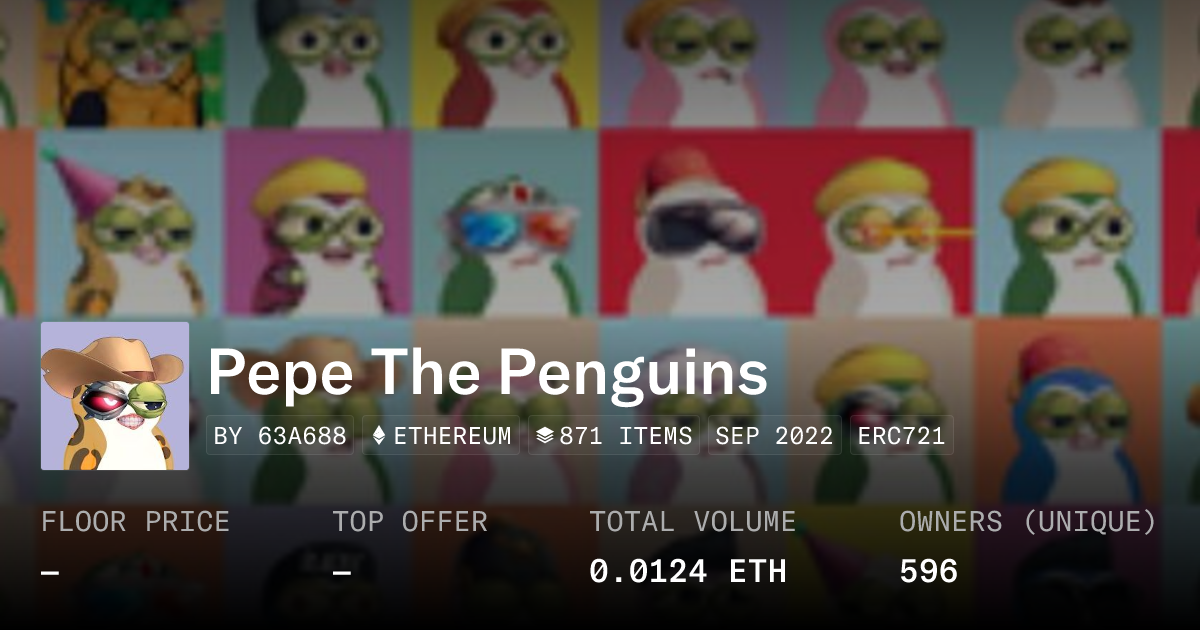 opengraph-image?ts=29167459