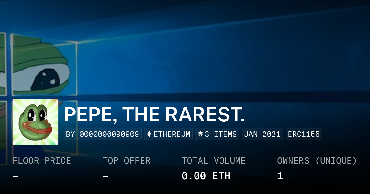 opengraph-image?ts=29194047