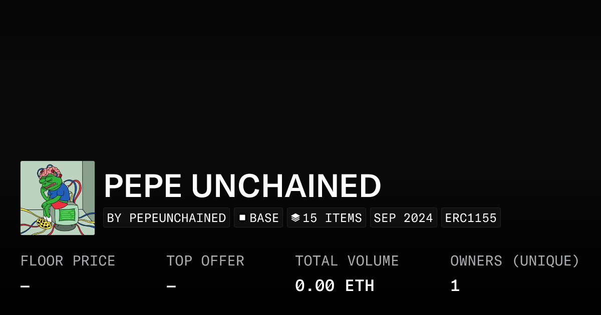 opengraph-image?ts=29214435