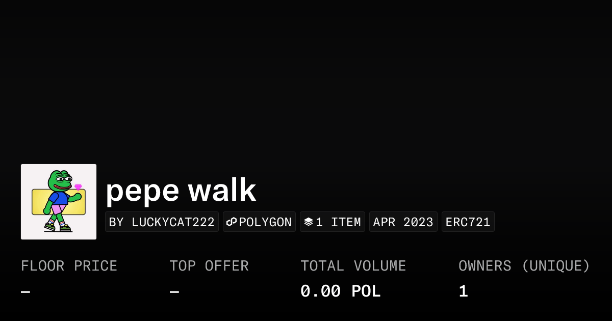 opengraph-image?ts=29207025