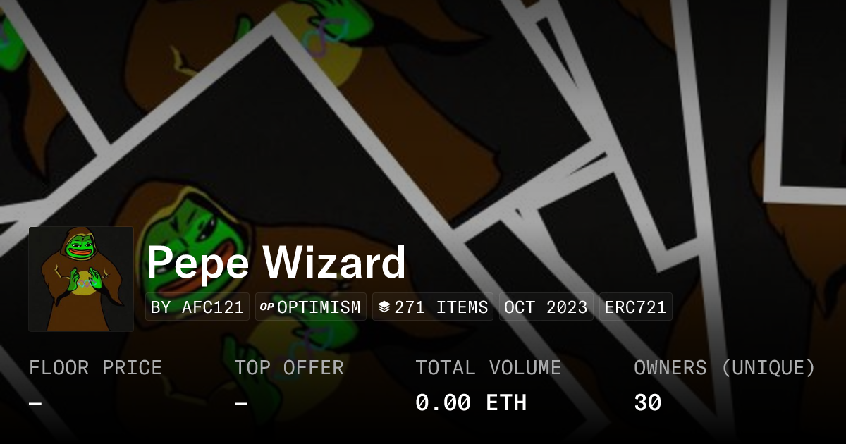 opengraph-image?ts=29195816