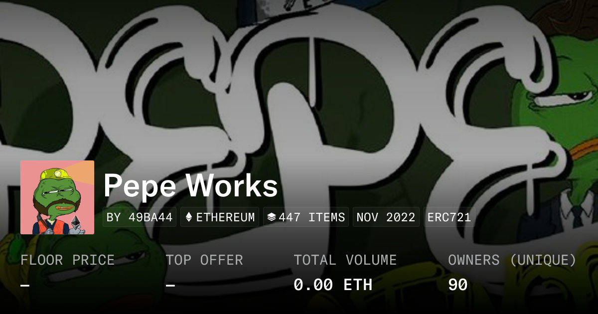 opengraph-image?ts=29211855