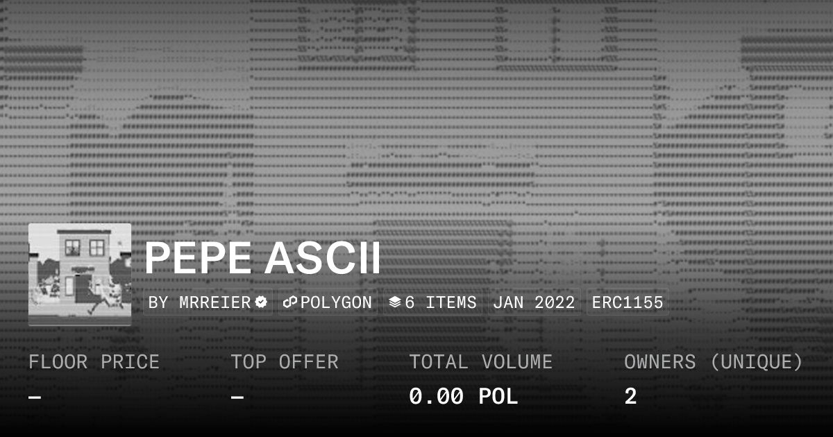 opengraph-image?ts=29177570