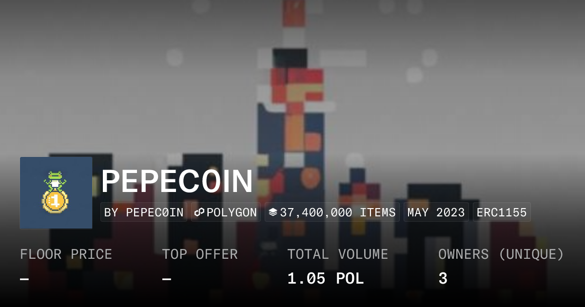 opengraph-image?ts=29207216