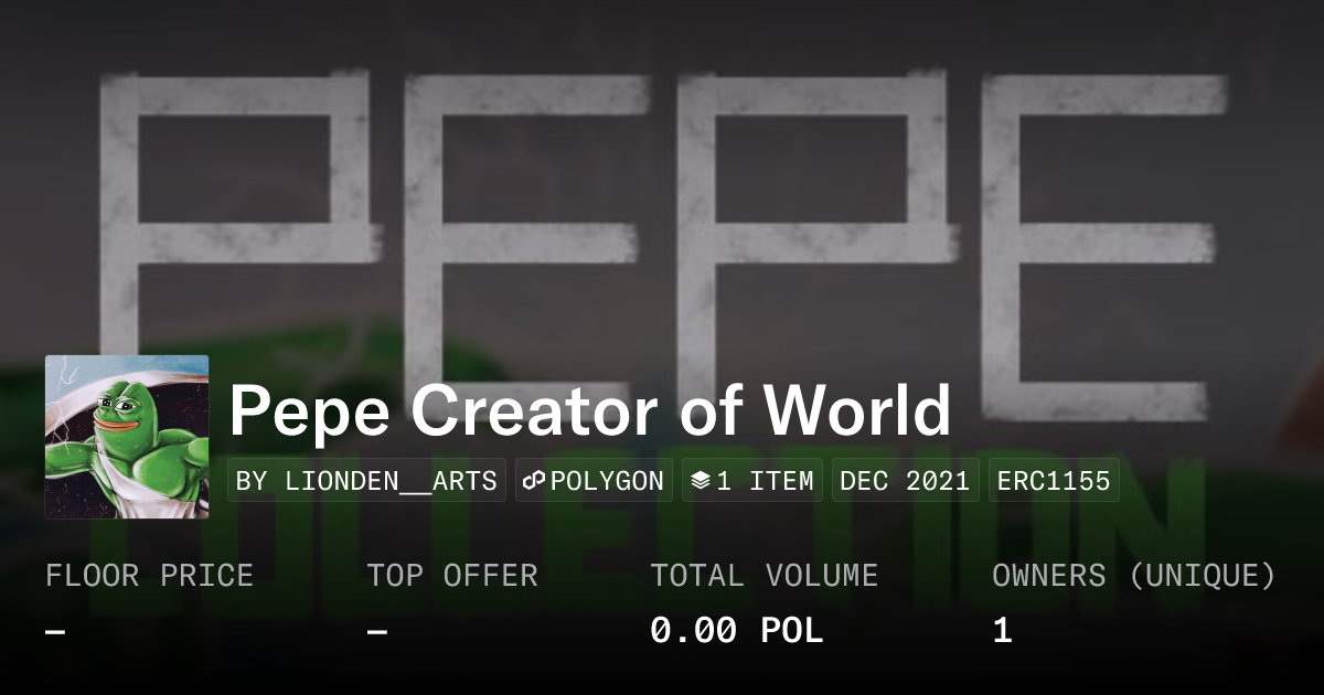 opengraph-image?ts=29174799