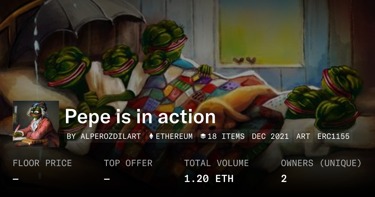 opengraph-image?ts=29208868