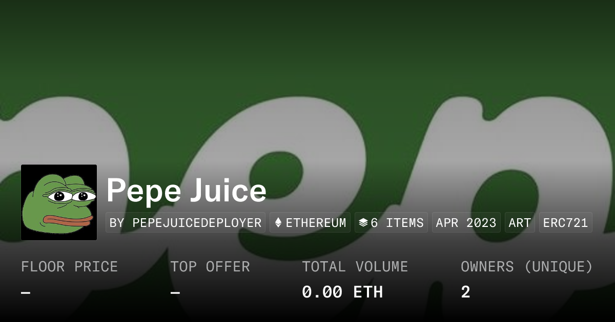 opengraph-image?ts=29167804