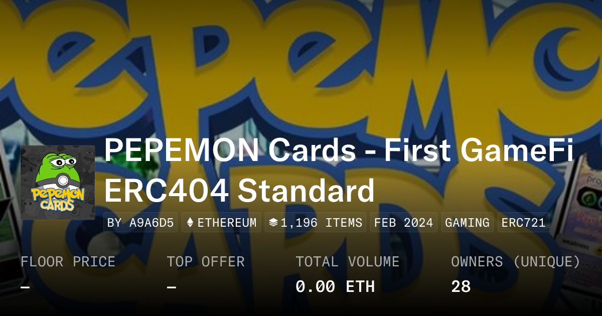 opengraph-image?ts=29202245