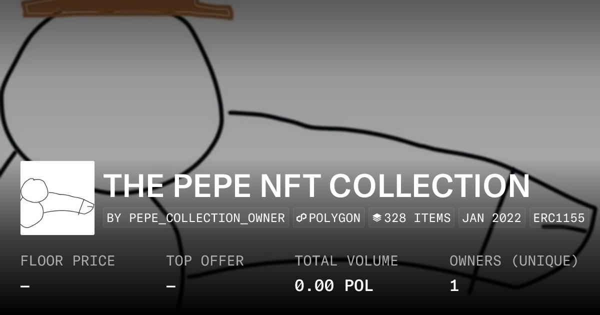 opengraph-image?ts=29193363