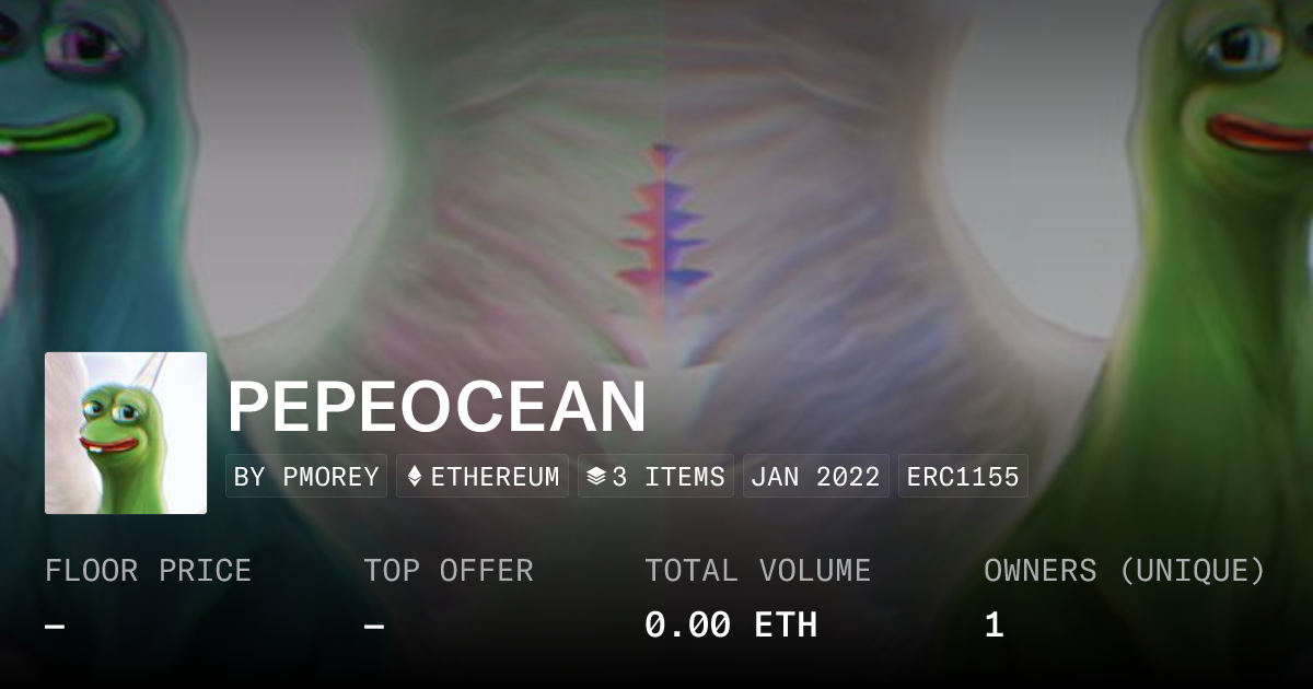 opengraph-image?ts=29201131