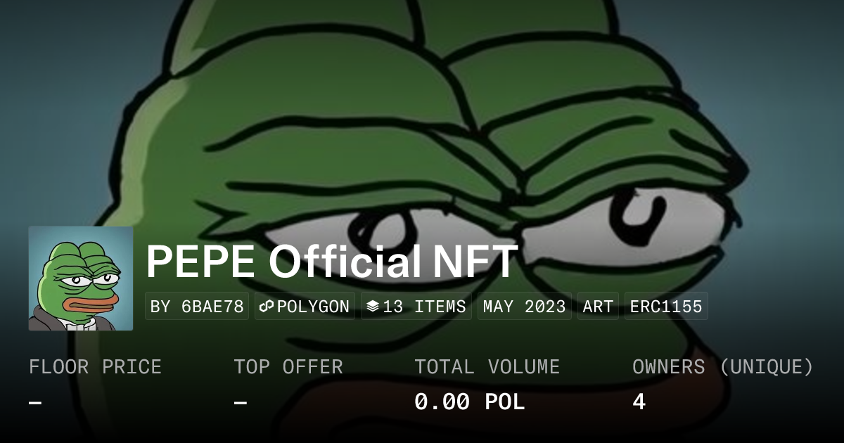 opengraph-image?ts=29221291