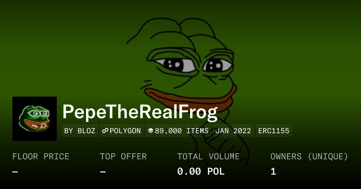 opengraph-image?ts=29208251