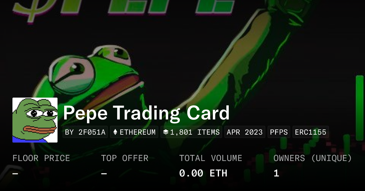 opengraph-image?ts=29208329