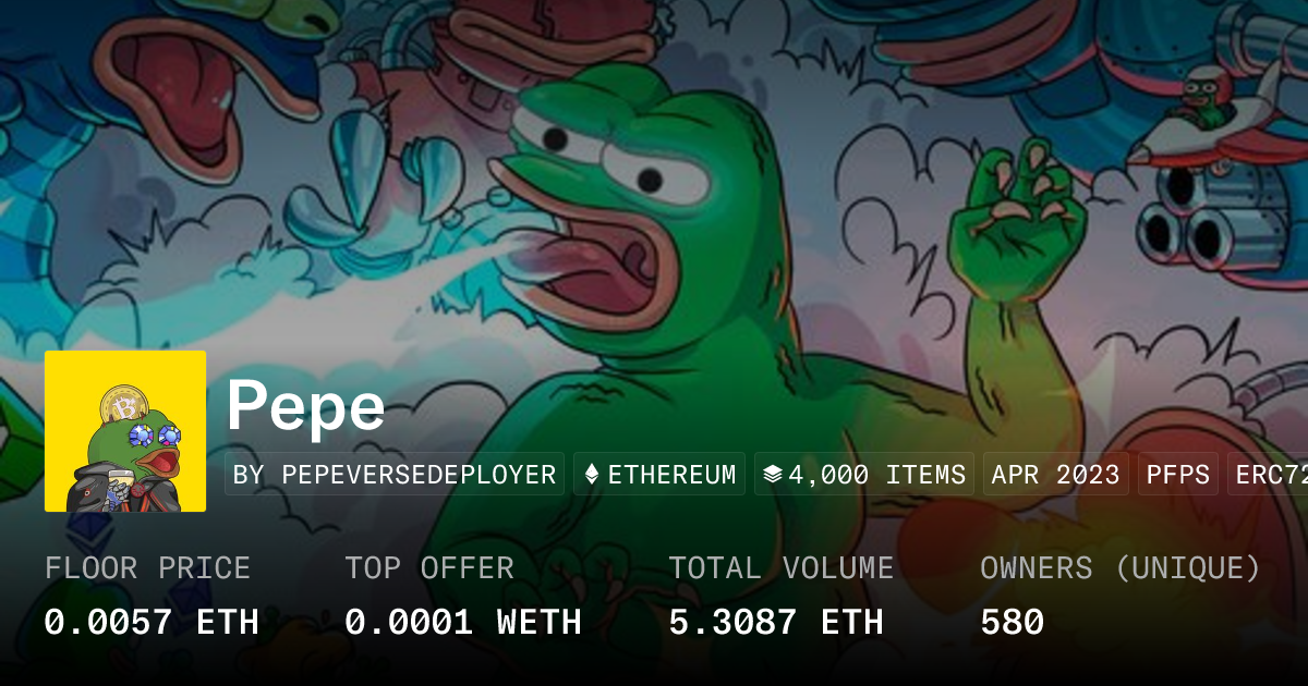 opengraph-image?ts=29167711