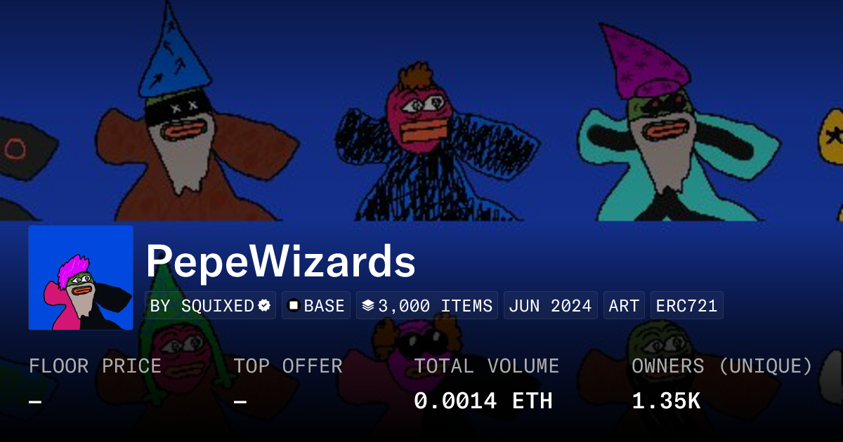 opengraph-image?ts=29180176