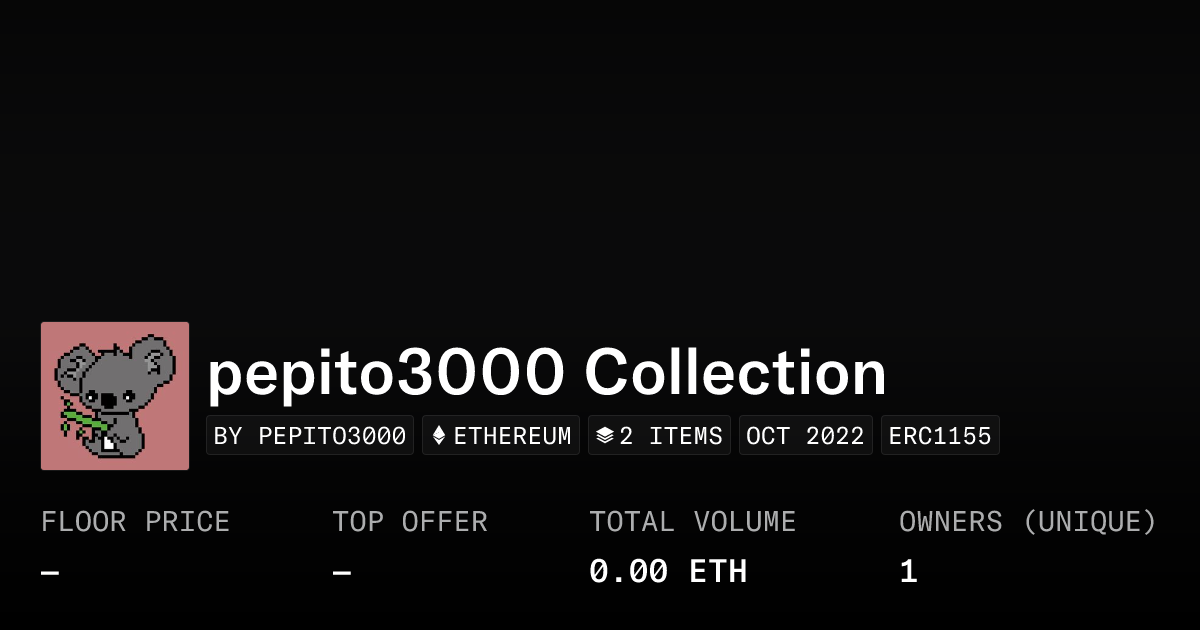 opengraph-image?ts=29207202