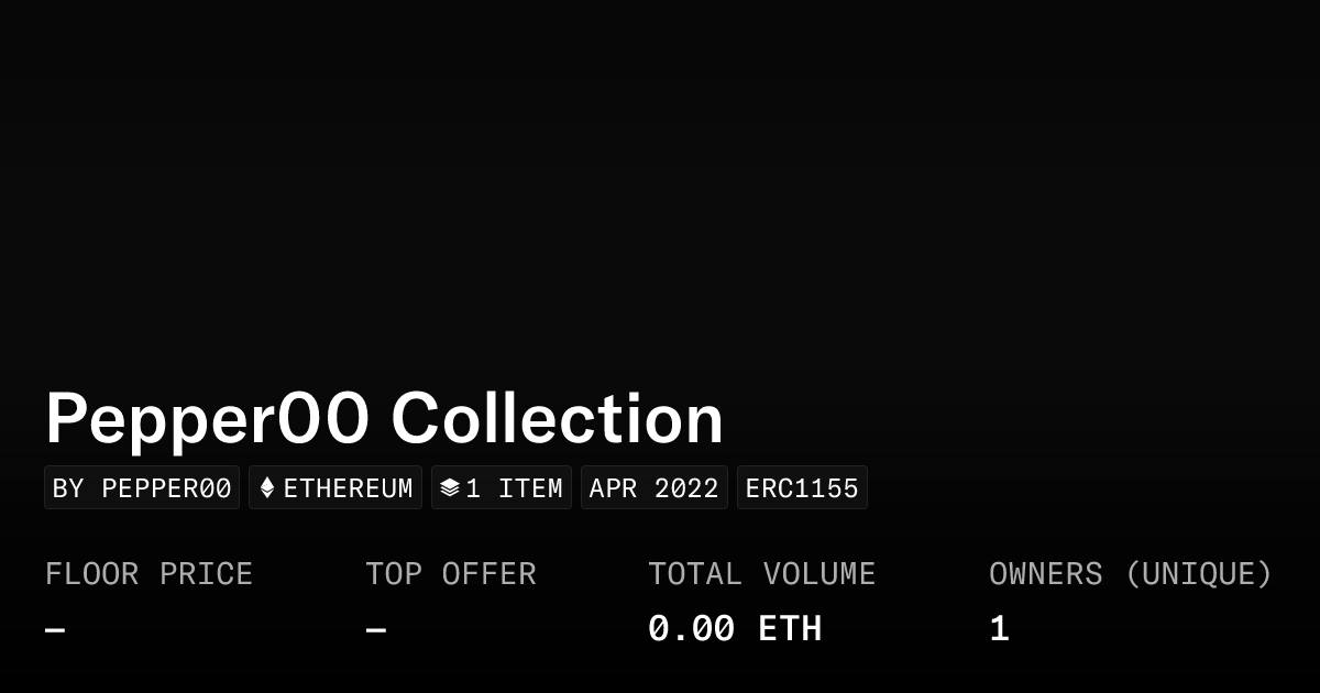 opengraph-image?ts=29191838