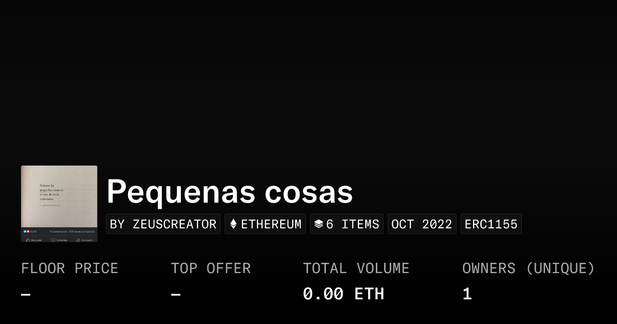 opengraph-image?ts=29193595