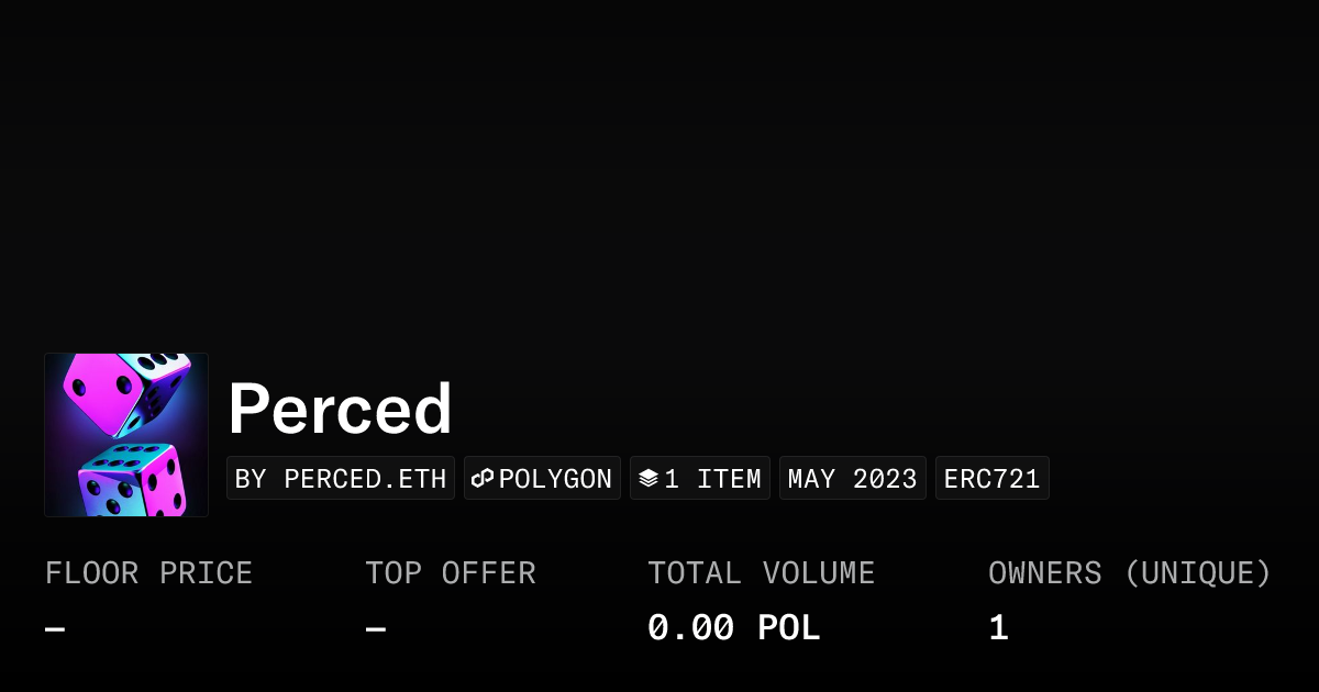 opengraph-image?ts=29204534