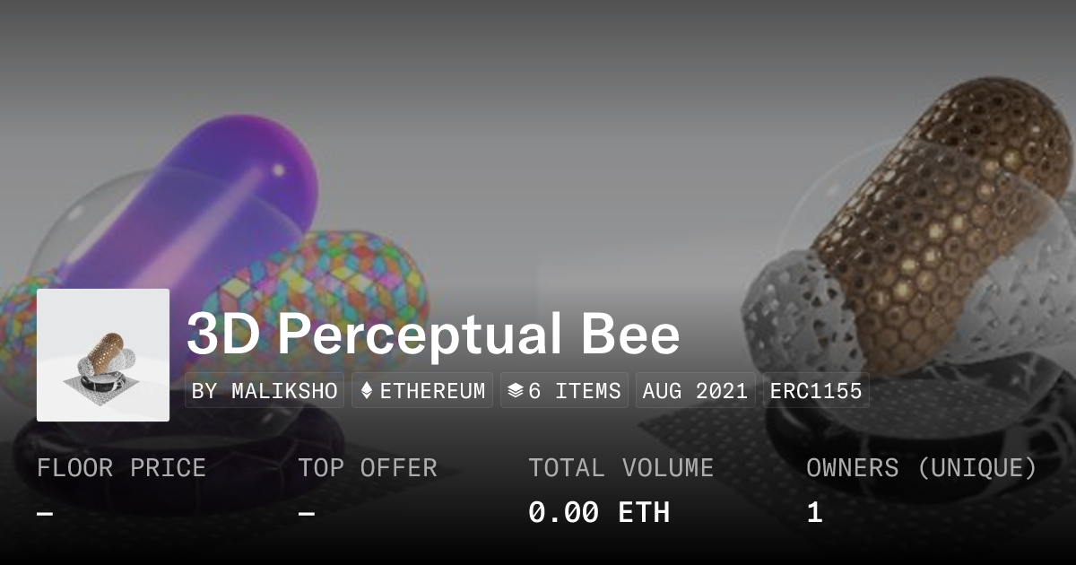 opengraph-image?ts=29205536