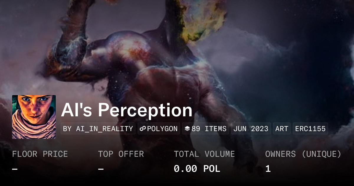 opengraph-image?ts=29203661