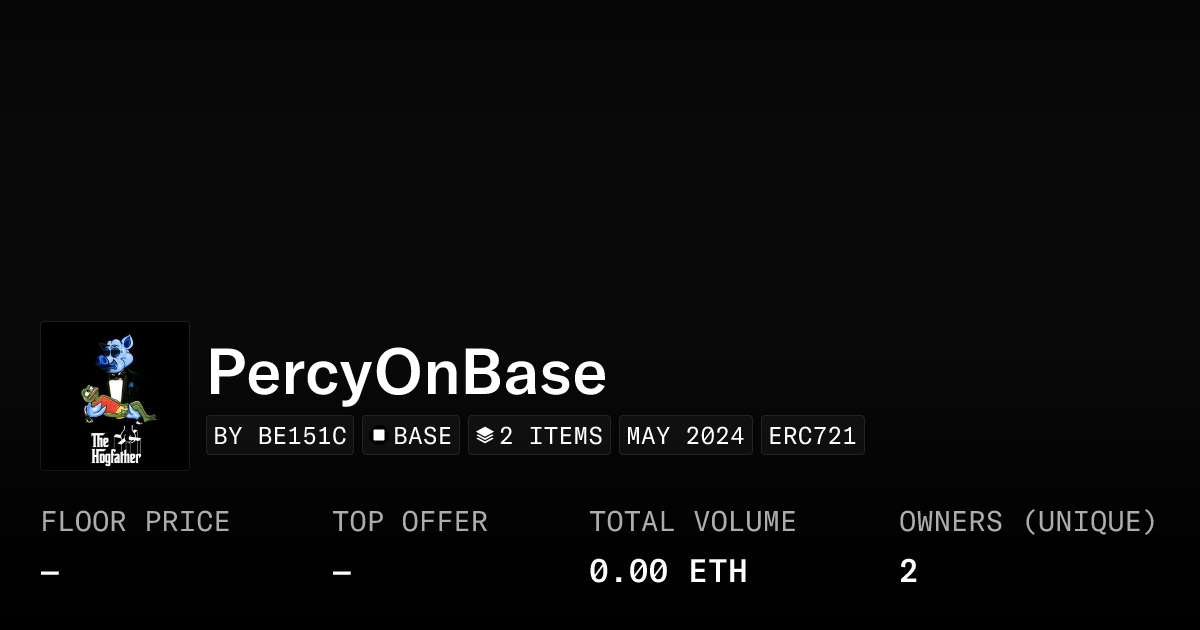 opengraph-image?ts=29205874