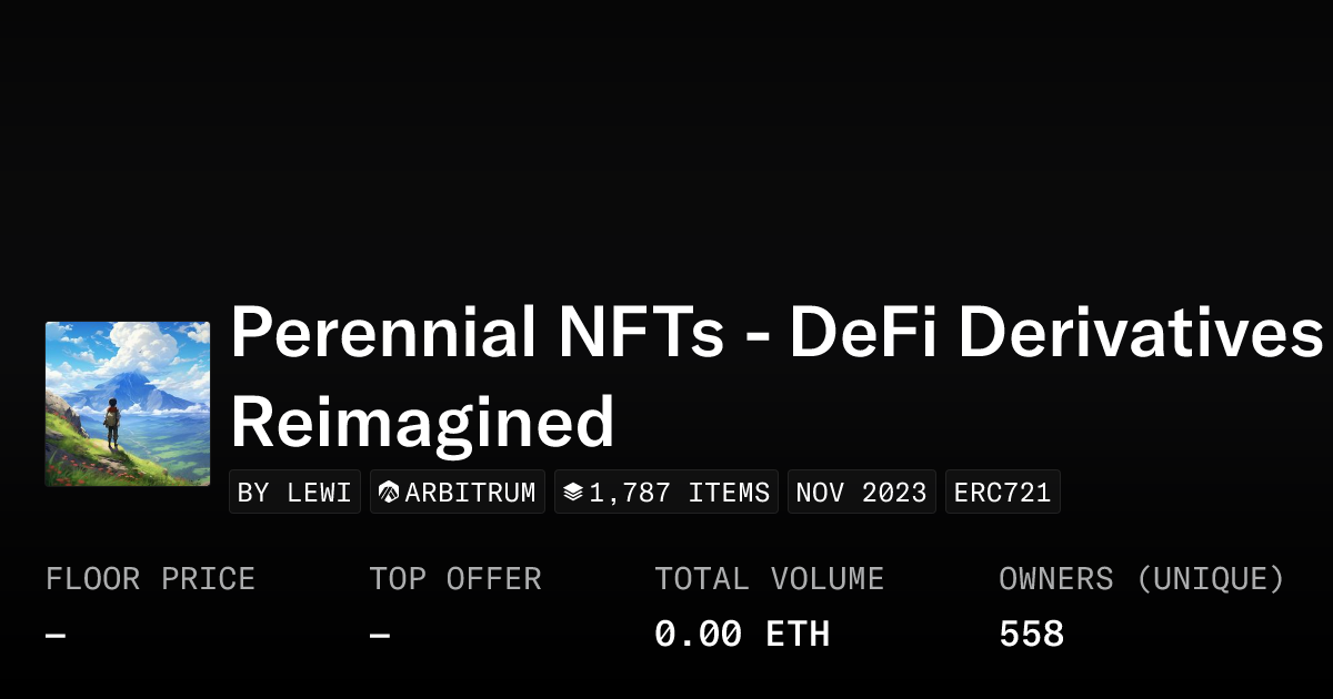 opengraph-image?ts=29172643