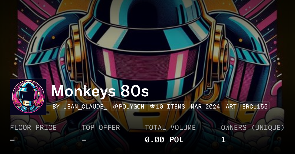 opengraph-image?ts=29194805