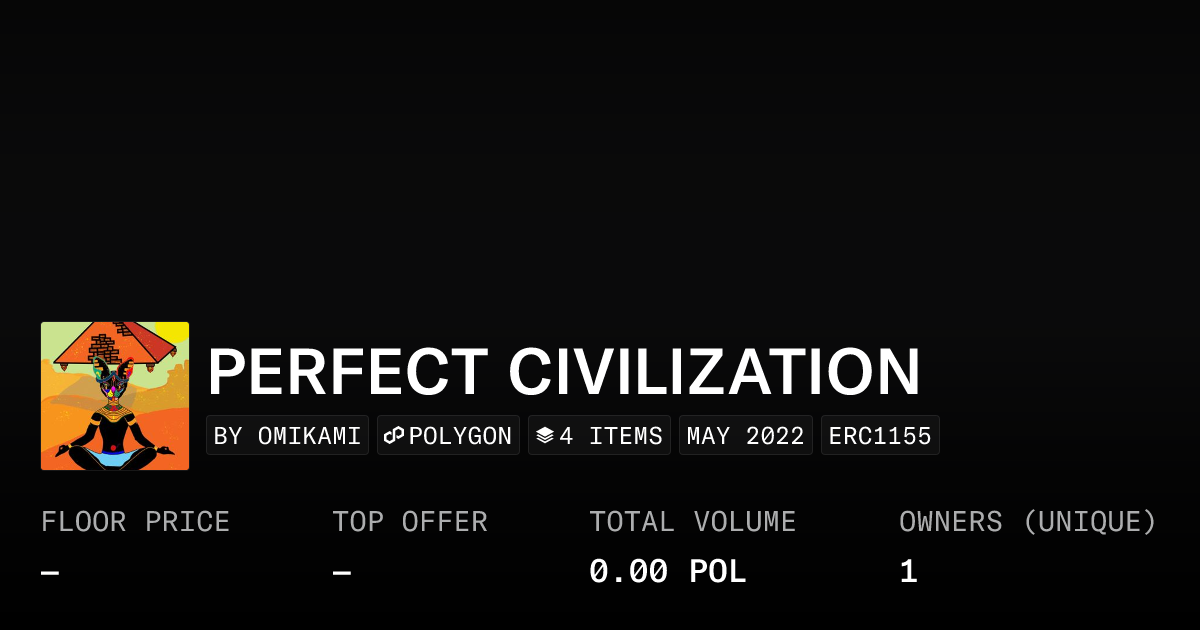 opengraph-image?ts=29190694