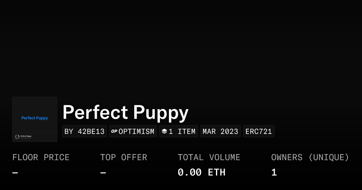 opengraph-image?ts=29200739