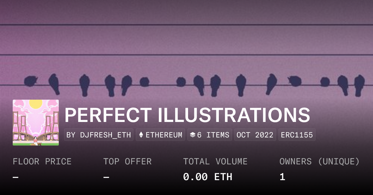 opengraph-image?ts=29182540