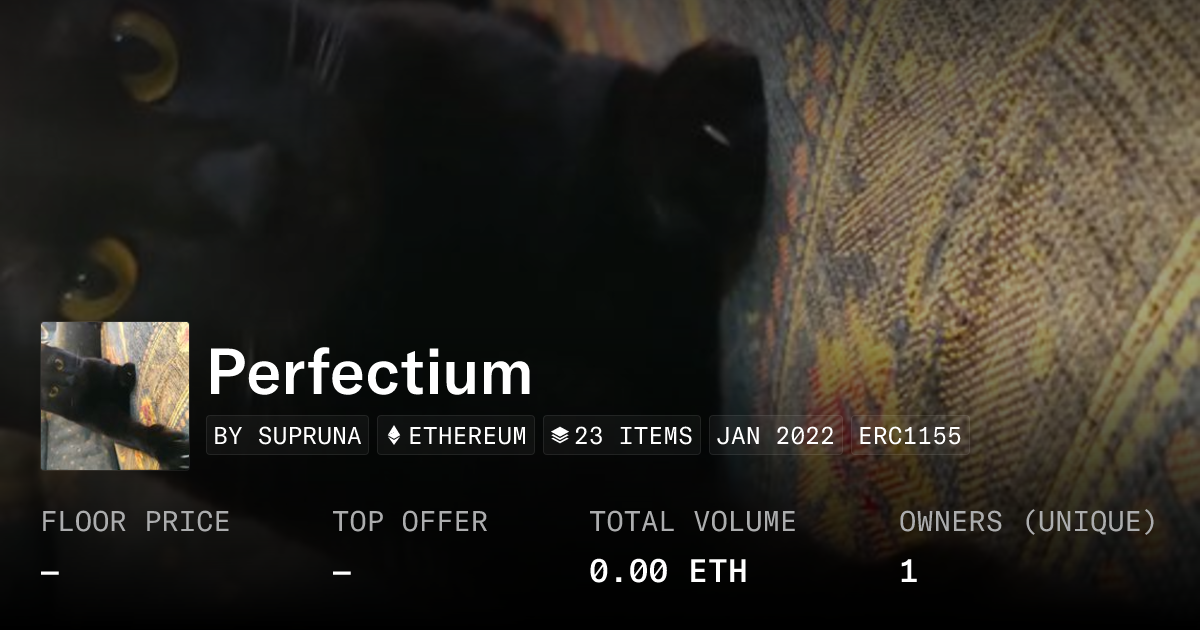 opengraph-image?ts=29184104