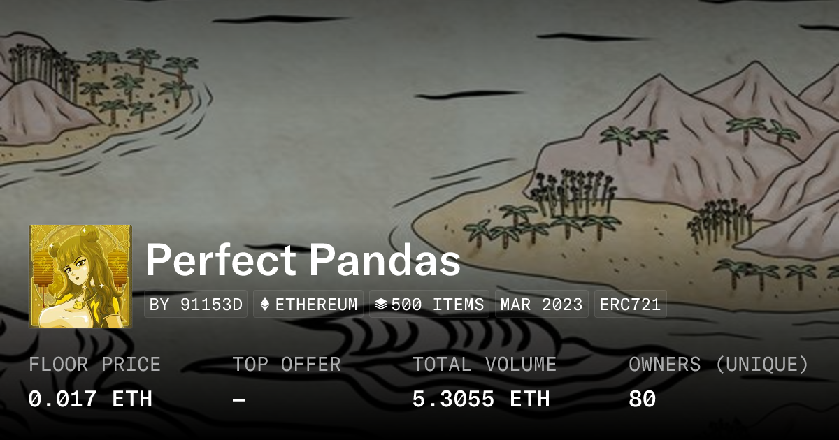 opengraph-image?ts=29201852