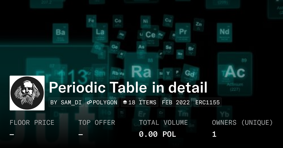 opengraph-image?ts=29200003