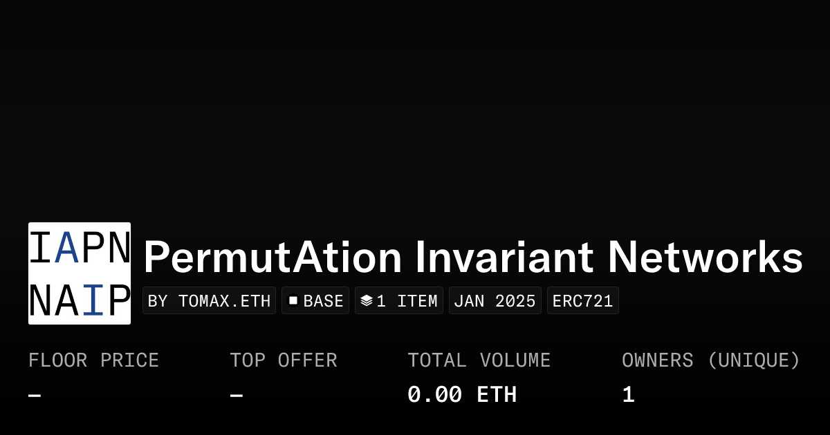 opengraph-image?ts=29188649