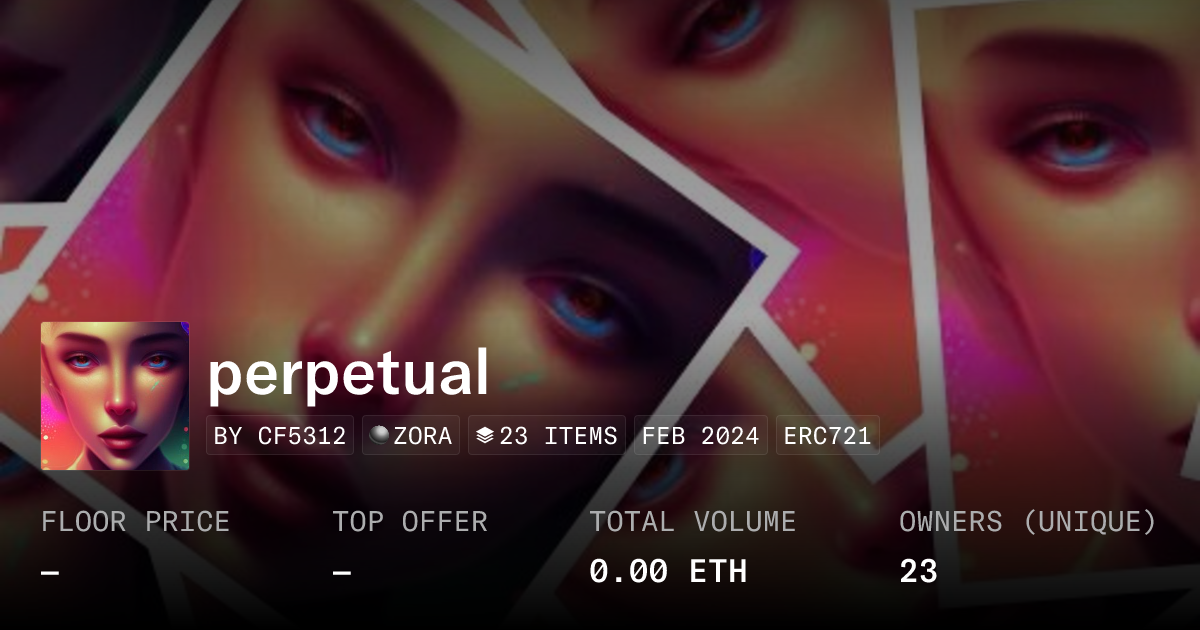 opengraph-image?ts=29194190