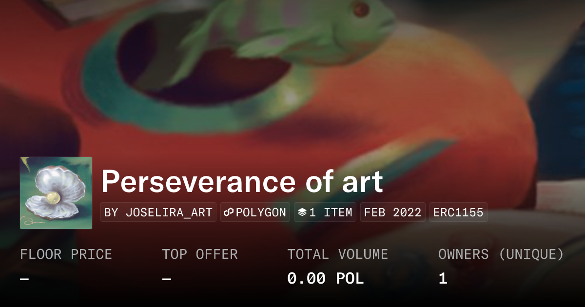 opengraph-image?ts=29174868