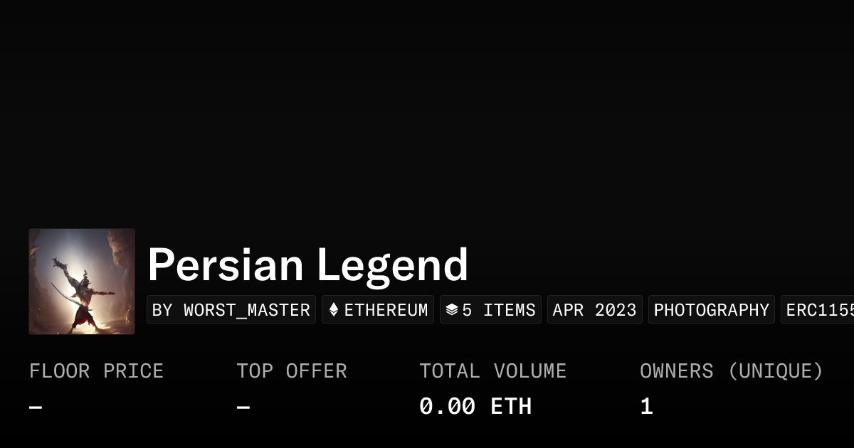 opengraph-image?ts=29198829